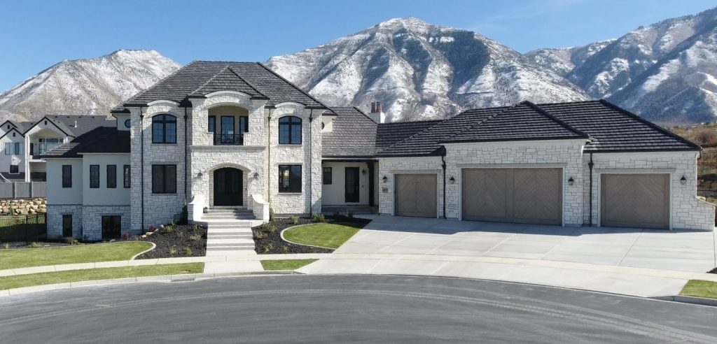 V3 Construction Inc.