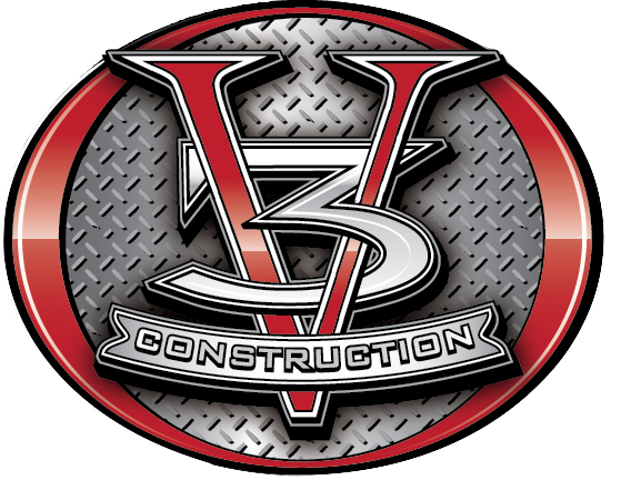 V3 Construction Inc.