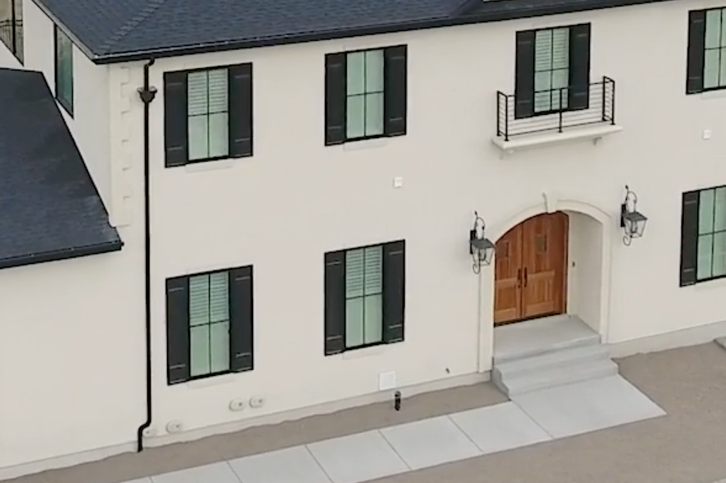 V3 Construction Inc.