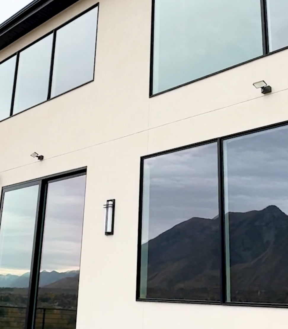 V3 Construction Inc.