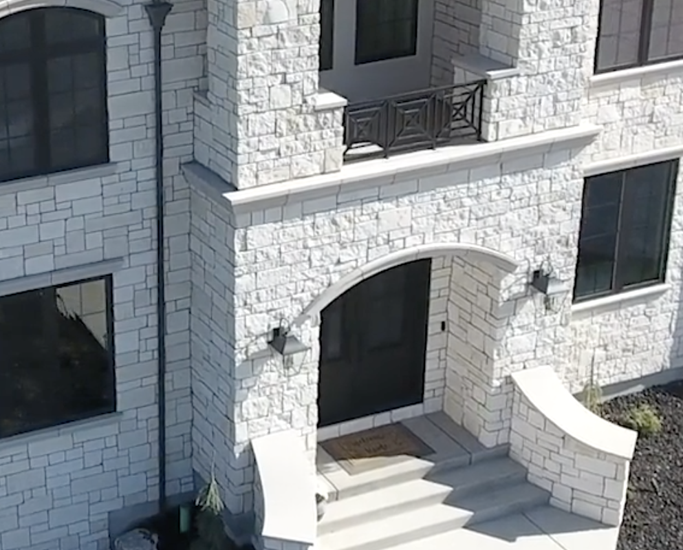 V3 Construction Inc.