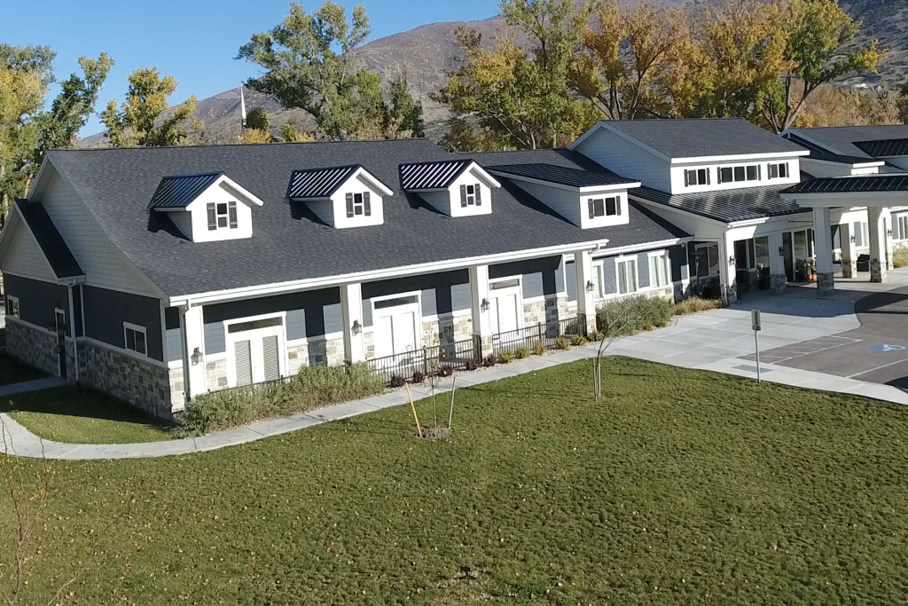 V3 Construction Inc.