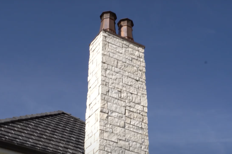 V3 Construction Inc.