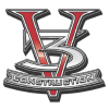 V3 Construction Inc.