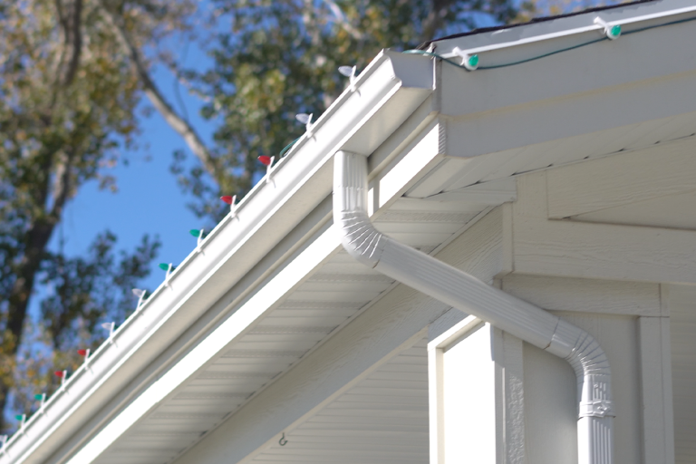 V3 Construction Inc.