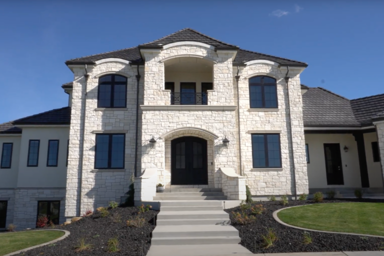 V3 Construction Inc.