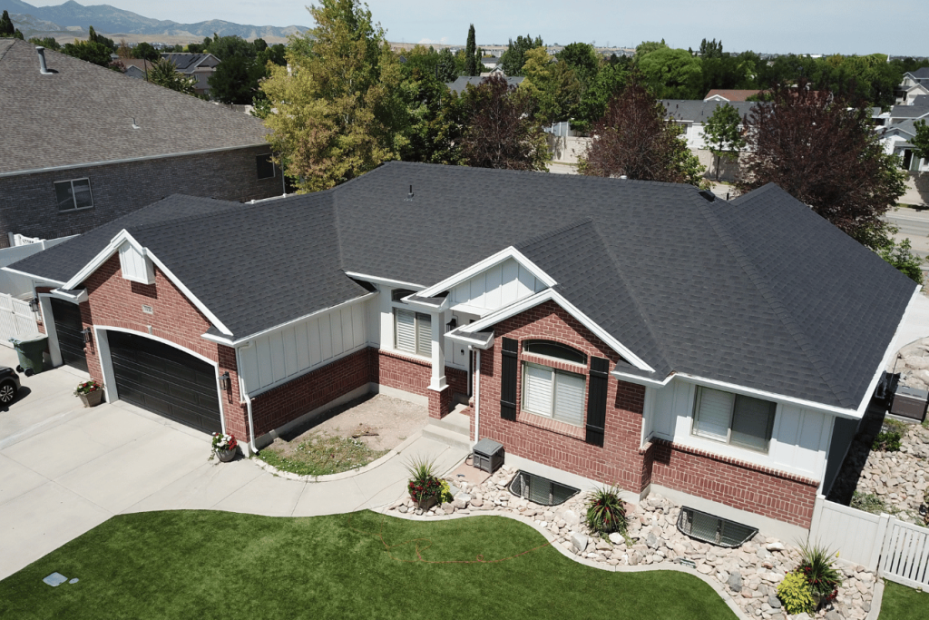 V3 Construction Inc.