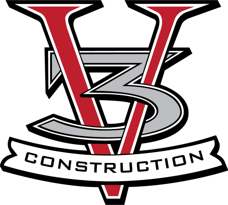 V3 Construction Inc.
