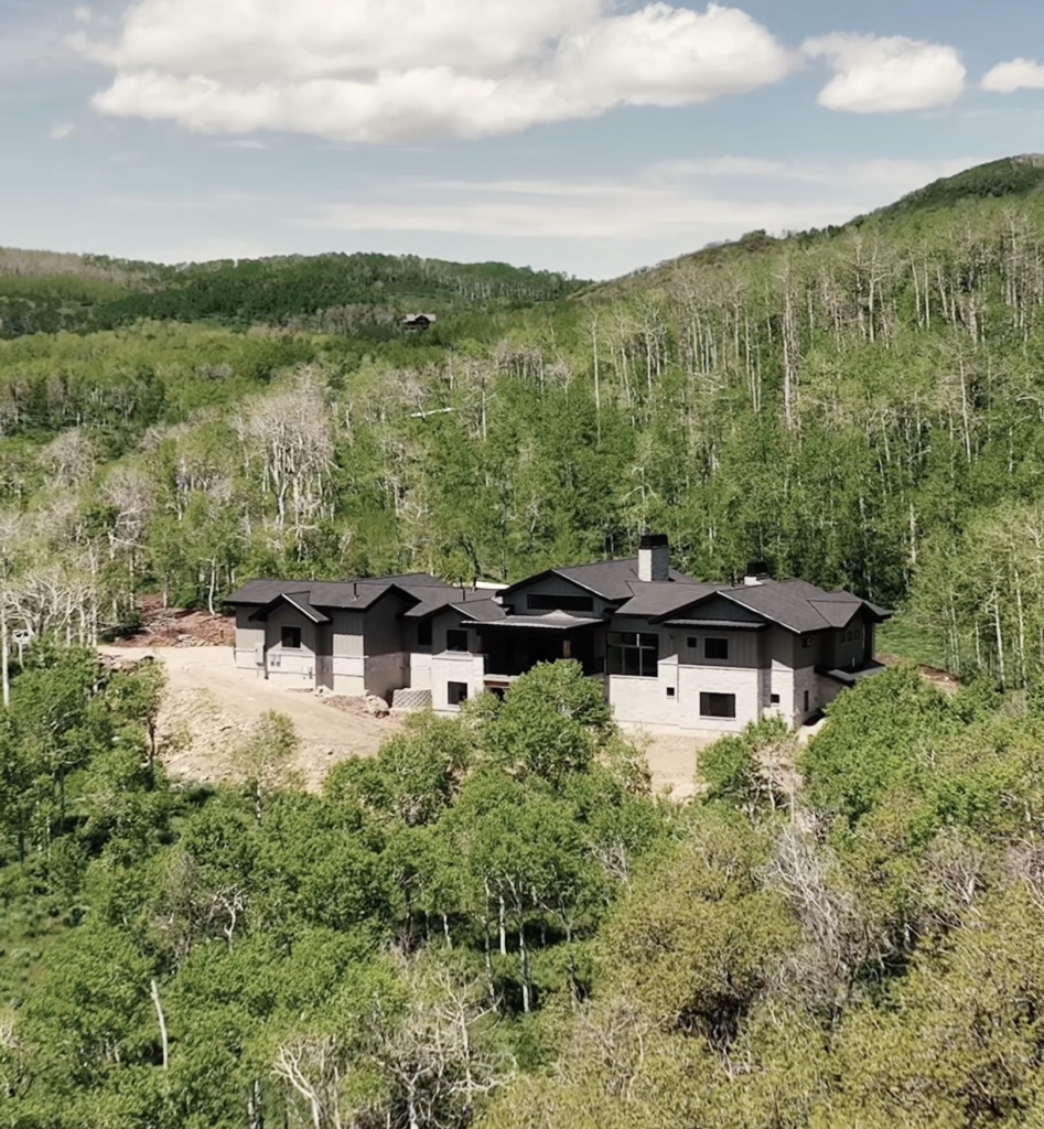 Gallery – V3 Construction Inc.